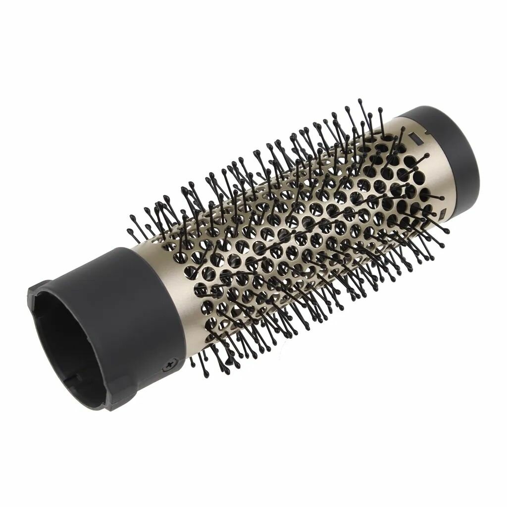 Щетка насадка диаметром 38 мм для завивки теплым воздухом Babyliss AS135E 11801261