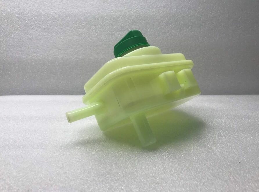 Бачок ГУР CHERY Tiggo 1,6/1,8/2,0 №T11-3408010BB