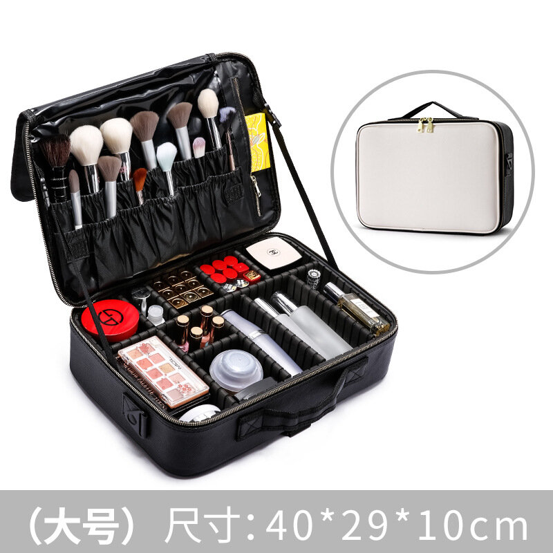 Косметичка