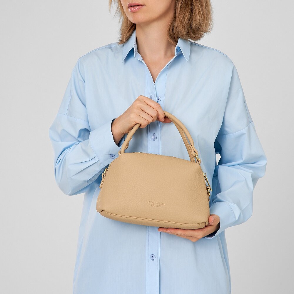 Сумка кросс-боди