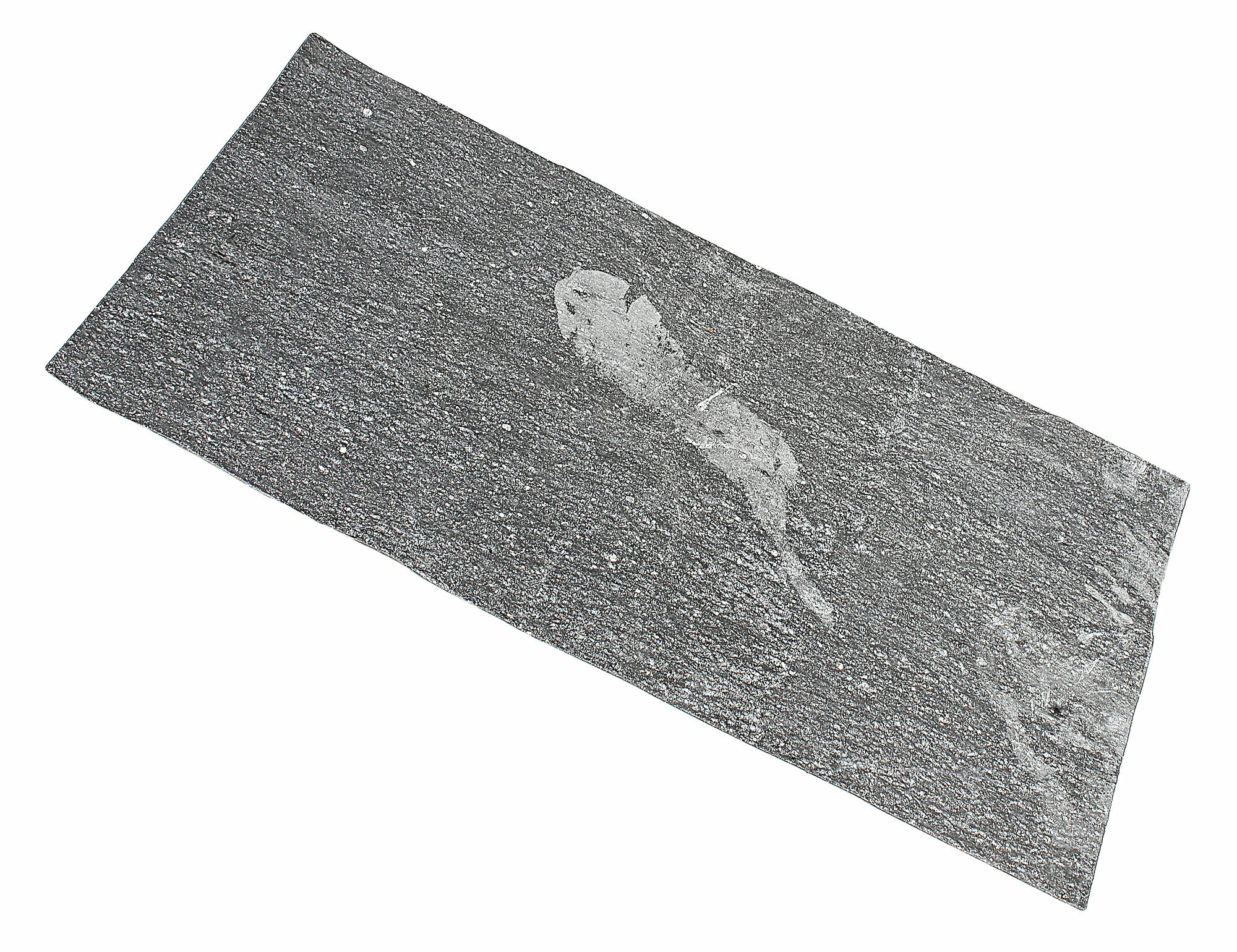 Паронит ПМБ 0.6мм (1000х500мм)