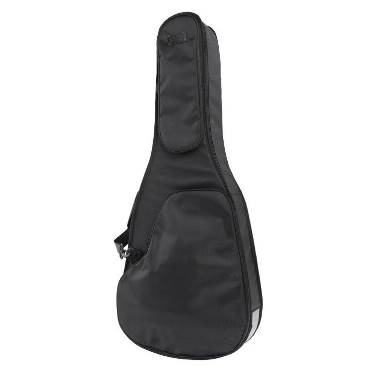 Чехол для уменьшенной гитары MEZZO MZ-ChGC-1/2-1