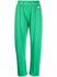 Брюки Wales Bonner Logo-patch track pants, размер 44