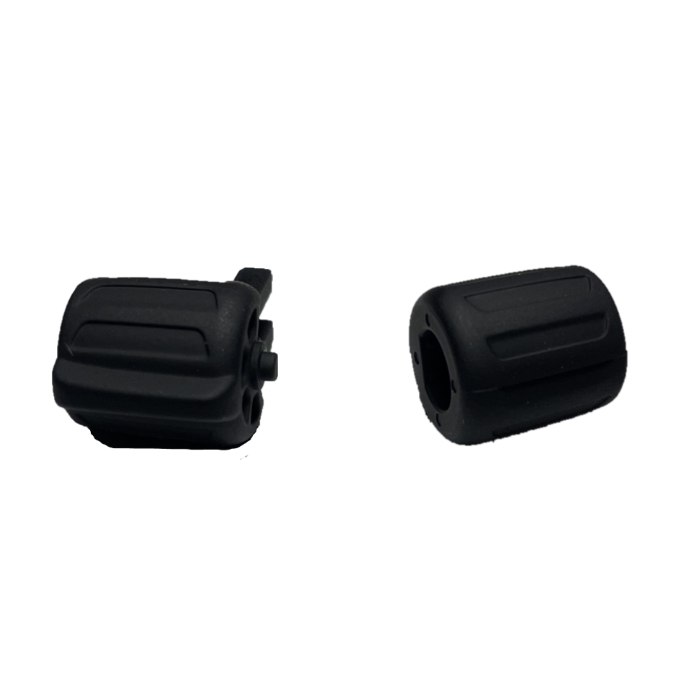 Ручка кнопка регулировки круиз контроля на руле + колесико регулятор смены радиостанции, переключения треков с руля для F 01, 02, 10, 30