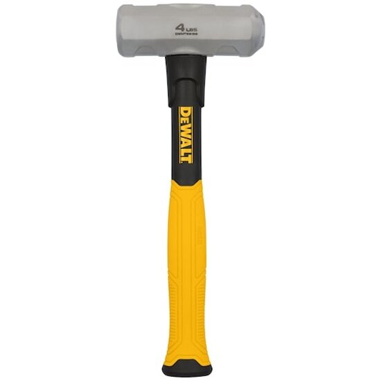 Кувалда Dewalt DWHT56158-1, 1810 г.