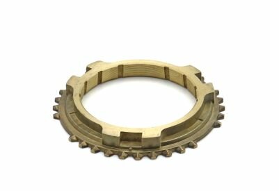 Кольцо синхронизатора 5-6 передачи Foton 1051, 1061, 1069 (646-3562)