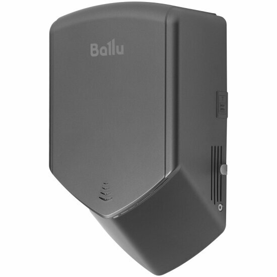 Сушилка для рук Ballu BAHD-1250