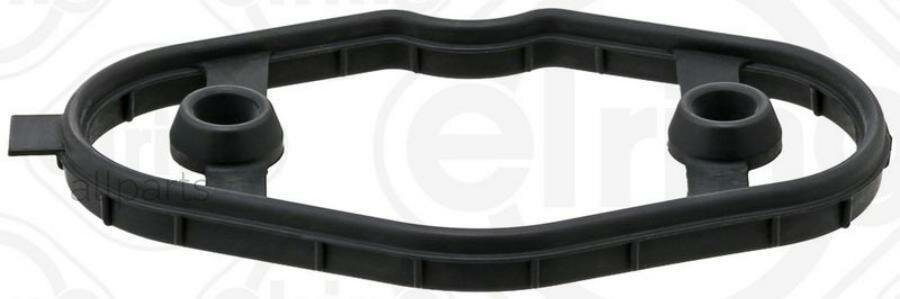 ELRING 593.220 Прокладка топливного насоса BMW 3 (F30, F80), 5 (G30, F90), 7 (G11, G12), X3 (G01, F97), i8 / TOYOTA SUPRA 2.0 19-