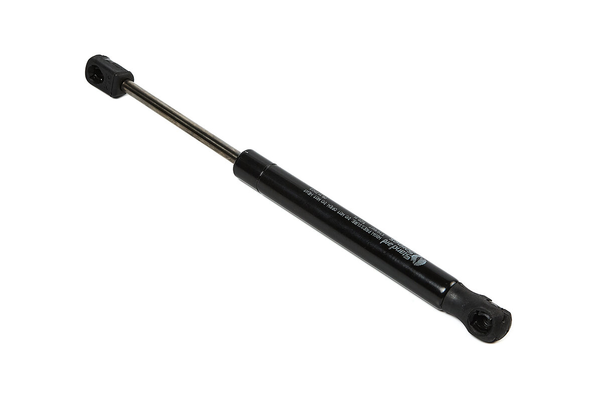 Амортизатор капота Standard Springs STG1007
