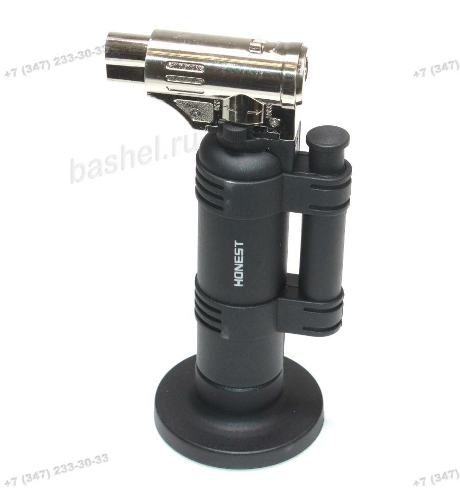 Горелка газовая Honest 515jet