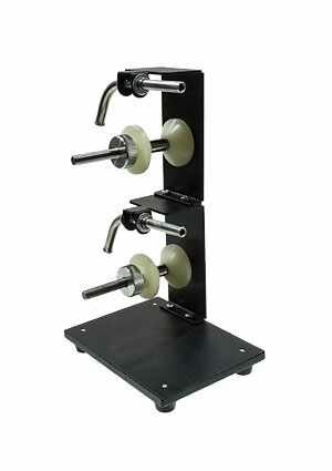 ДП-2, устройство для подачи припоя магистр