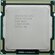 Процессор Intel Pentium G640