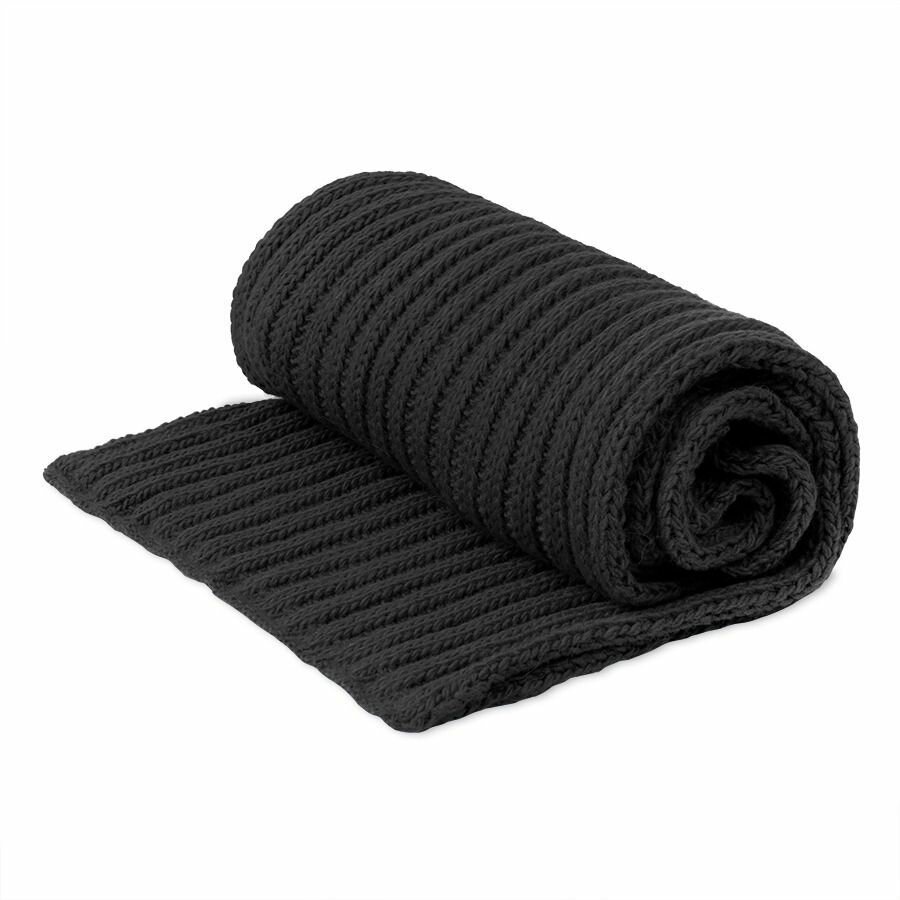 Шарф НАСВЯЗИ для мужчин и женщин