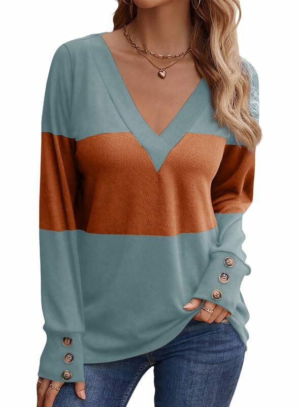 Футболка спортивная