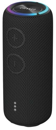 Портативная колонка AIWA PAS-H300