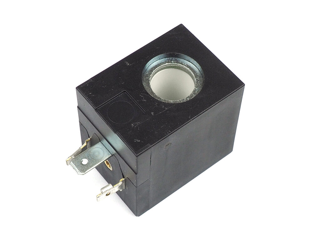 Катушка электромагнитного клапана Lelit CD371/А