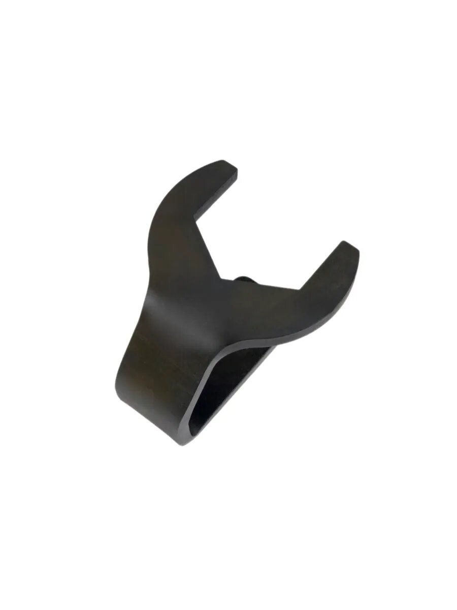 Ключ подтяжки ГРМ 46мм Opel, Vauxhall, Chevrolet, Daewoo 77446