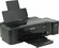 Принтер струйный Epson L130 СНПЧ