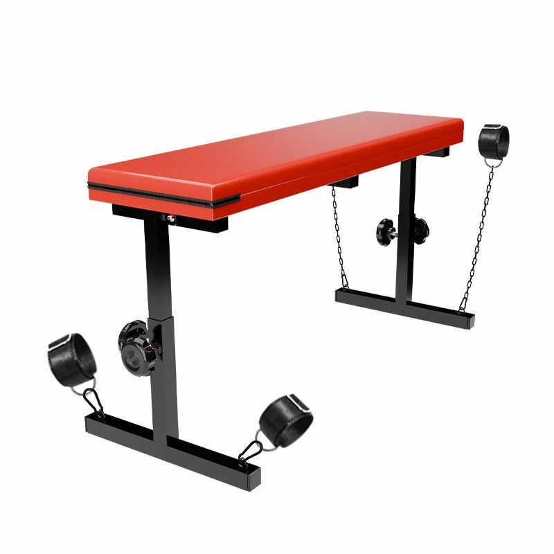 BDSM станок для секса