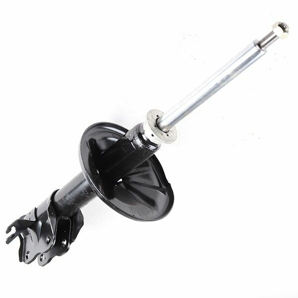 Амортизатор подвески передний правый Tokico B3078; Oem GA2K-34-700A; Mazda Capella GE12; 14