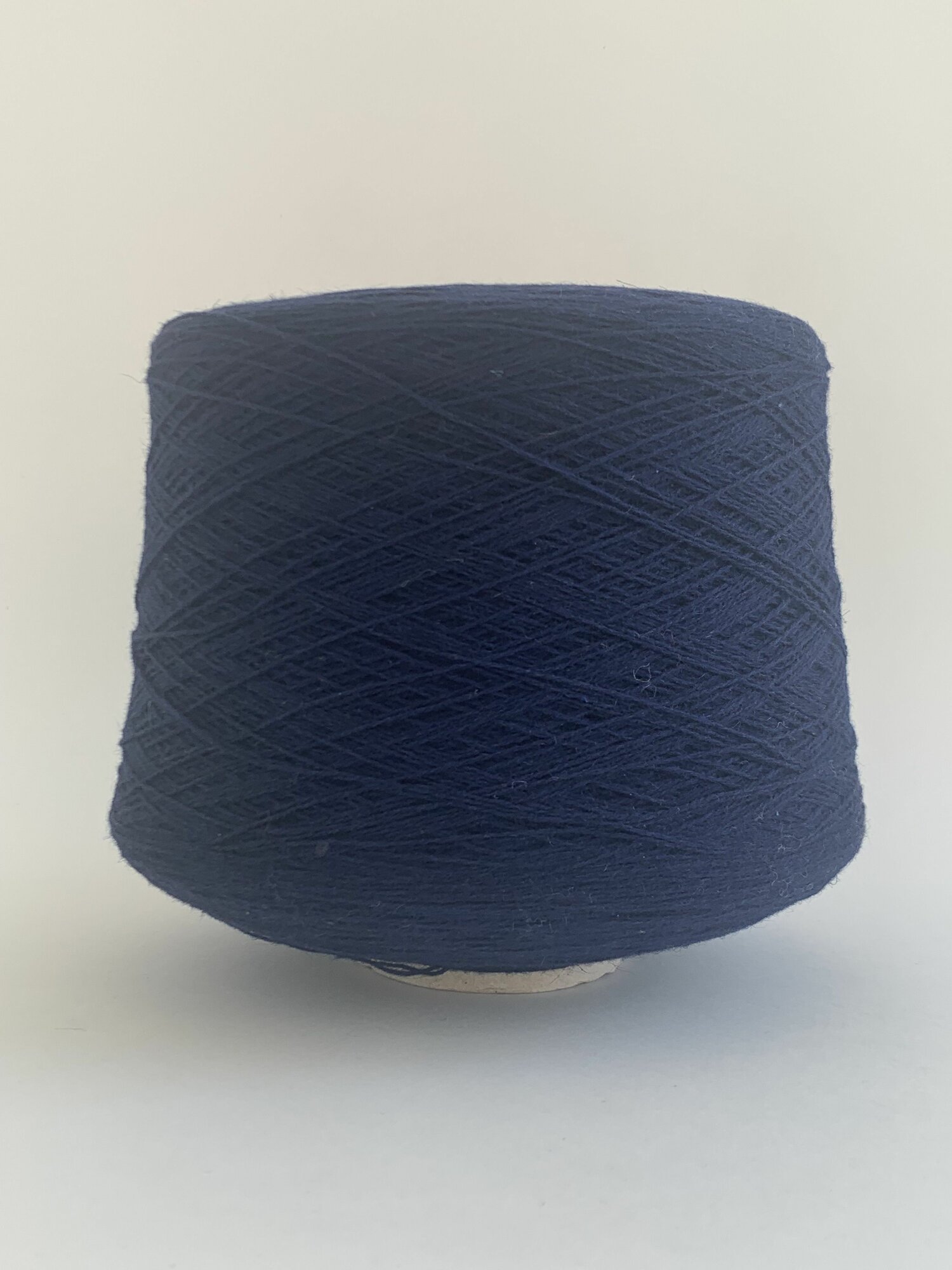 Пряжа Royal Collection ECO ALPACA (Эко Альпака) Синий