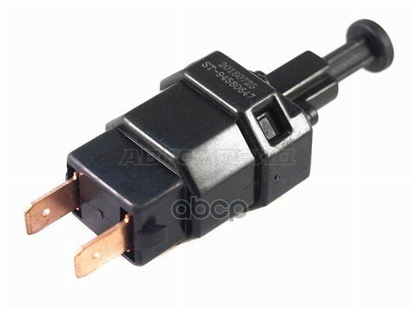 Датчик включения стоп-сигнала Daewoo Matiz 05-11 / Nexia 94-08 Sat арт. ST-94580647 - высокое качество товара по низкой