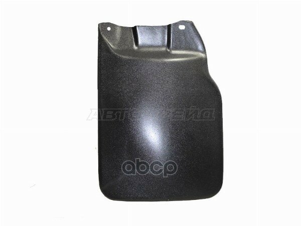 Брызговик Toyota Hilux Pick Up 97-04 / 4Runner 95-02 (Сзади/ Слева) Sat арт. ST-TY94-064B-2