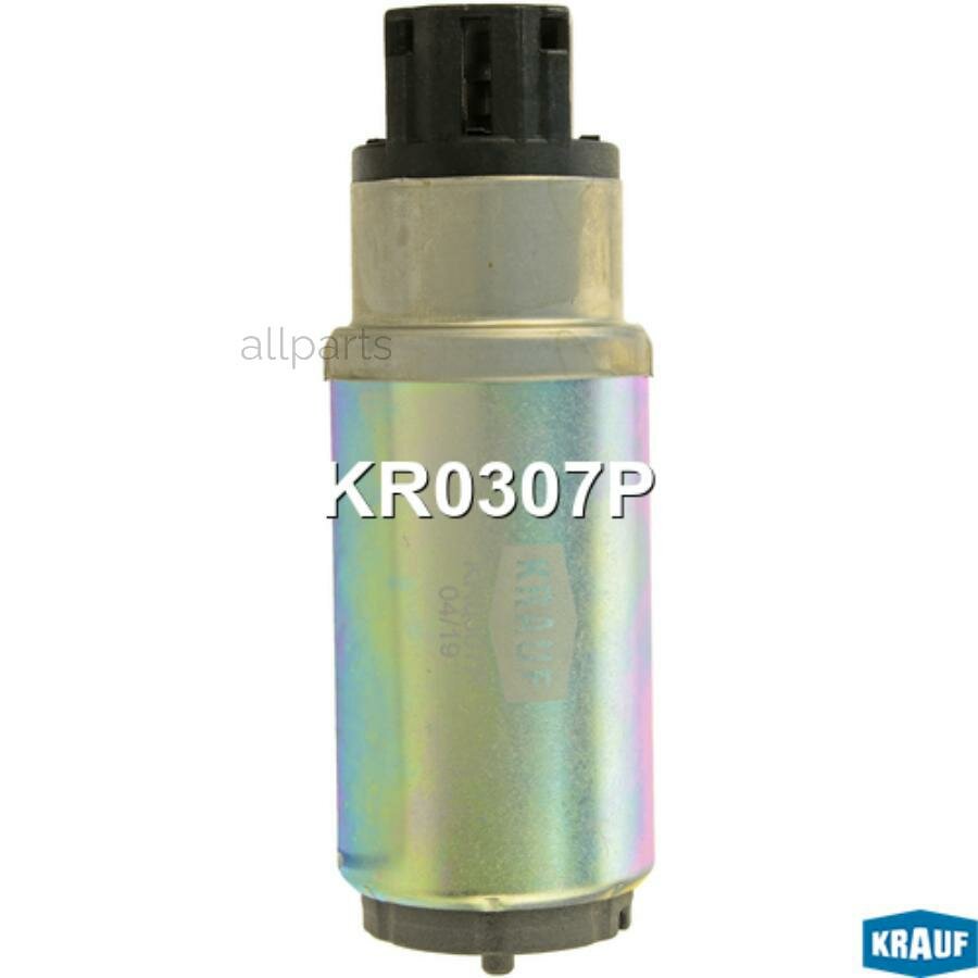 KRAUF KR0307P Бензонасос электрический