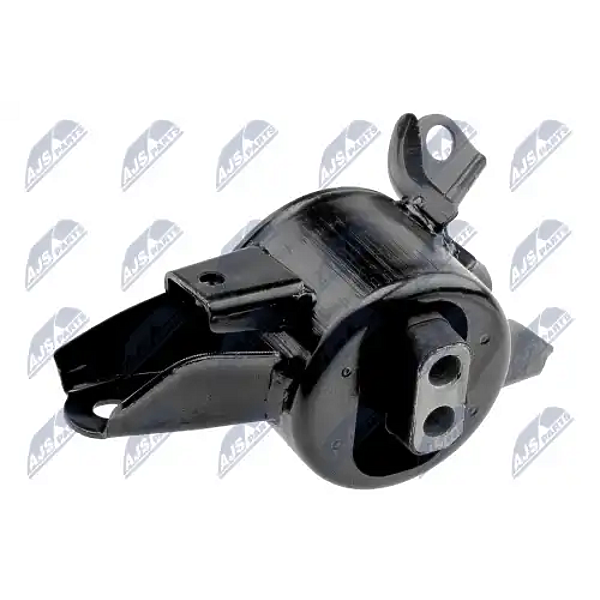 NTY ZPS-KA-320 подушка двигателя Sonata (Соната) 07-