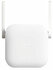 Xiaomi Усилитель сигнала Xiaomi Mi Wi-Fi Range Extender N300 white, Global