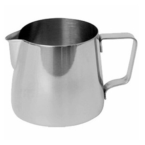 Питчер (молочник) Eternum 9-240 150 мл 03170713