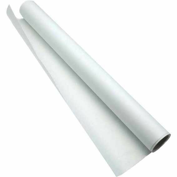 Калька deVENTE под карандаш, 840 мм, 20 м (2112707)