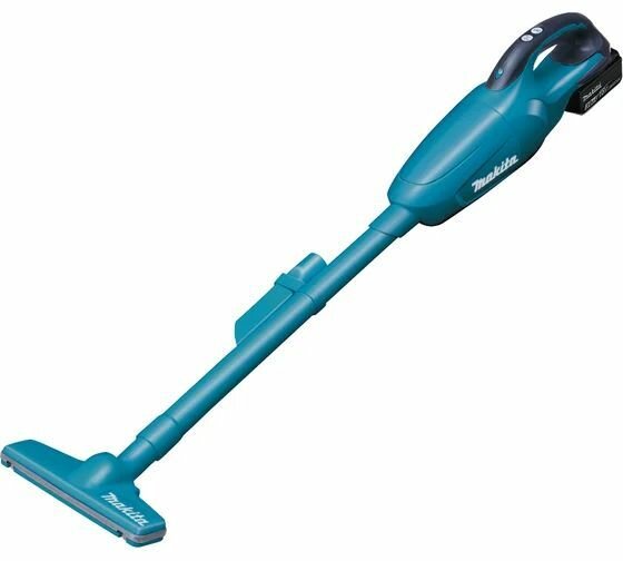 Пылесос Makiita DCL181FZ