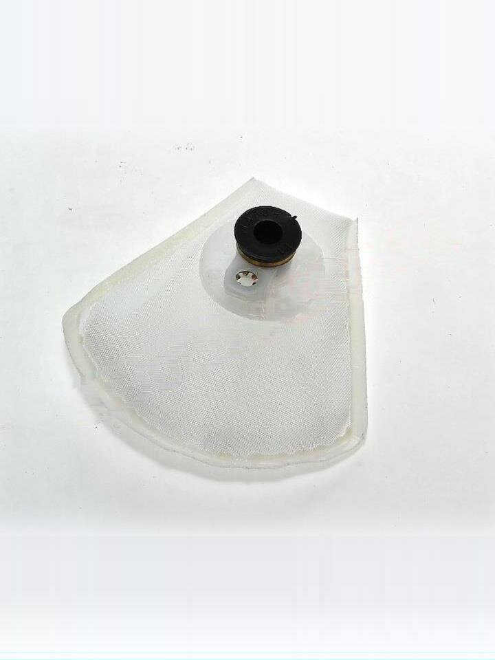 Фильтр электробензонасоса (сетка) ВАЗ 2114, 2115, 2110, 2112, 2109, 2123, 1,5дв, 2112-1139009-02