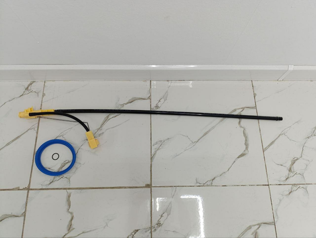 Насос BMW MINI RR, для BMW 3 Series/M3, встраиваемый, черный