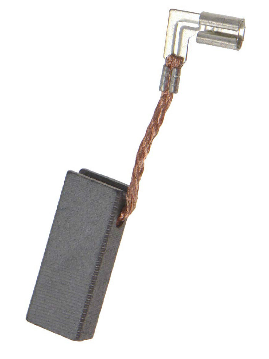 Щетка угольная для перфоратора PATRIOT RH 262 Q (20087982)