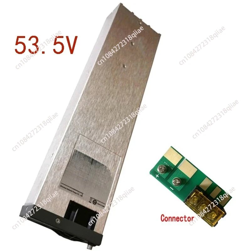 Источник питания для индукционного нагревателя 3000 Вт