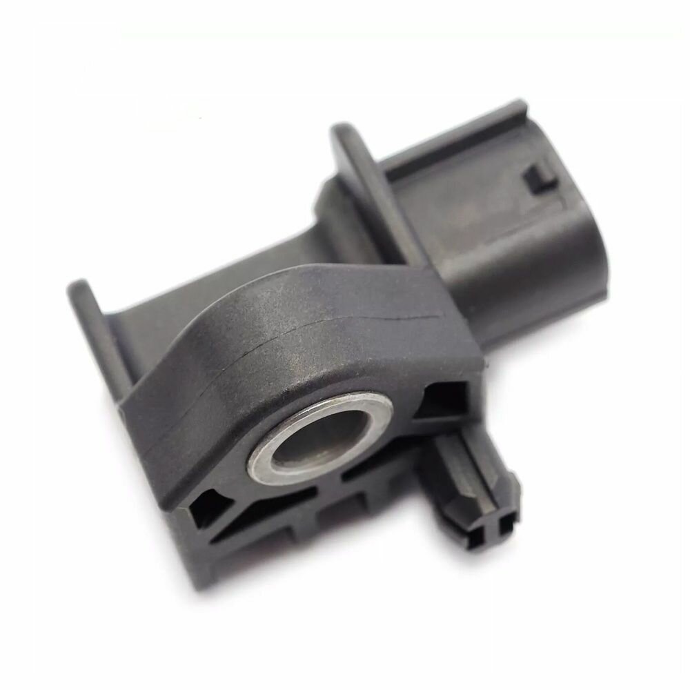 Датчик Переднего Удара 95930F2000 Для Hyundai Elantra Ioniq Kia Niro