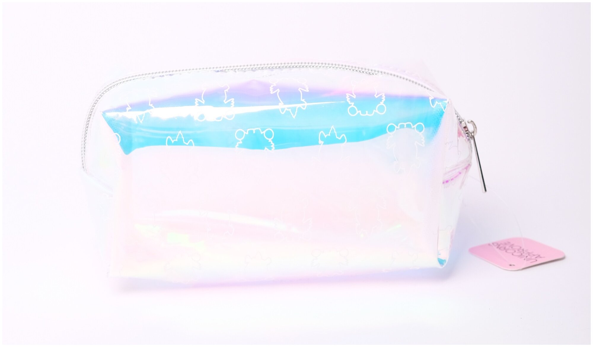 Косметичка