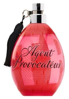 Agent Provocateur, Strip, 50 мл, парфюмерная вода женская