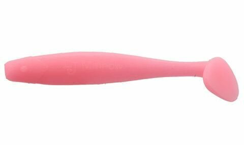 Мягкие приманки Lucky John ProSeries MINNOW 4.4" # F05 (5шт)