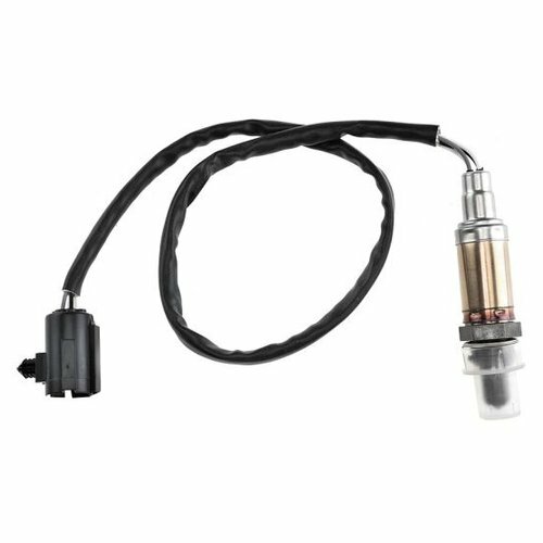 Лямбда-зонд Nty ESLCH015 для Chrysler Voyager IV