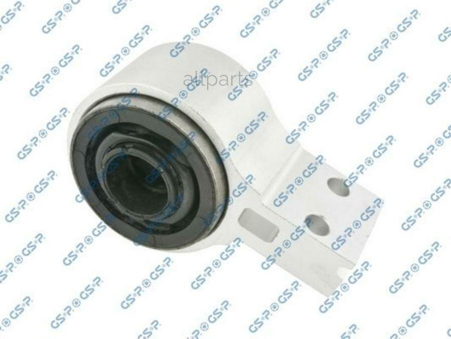 GSP 535486 Сайлентблок передний левый нижний с кронштейном FORD EXPLORER (U5_)