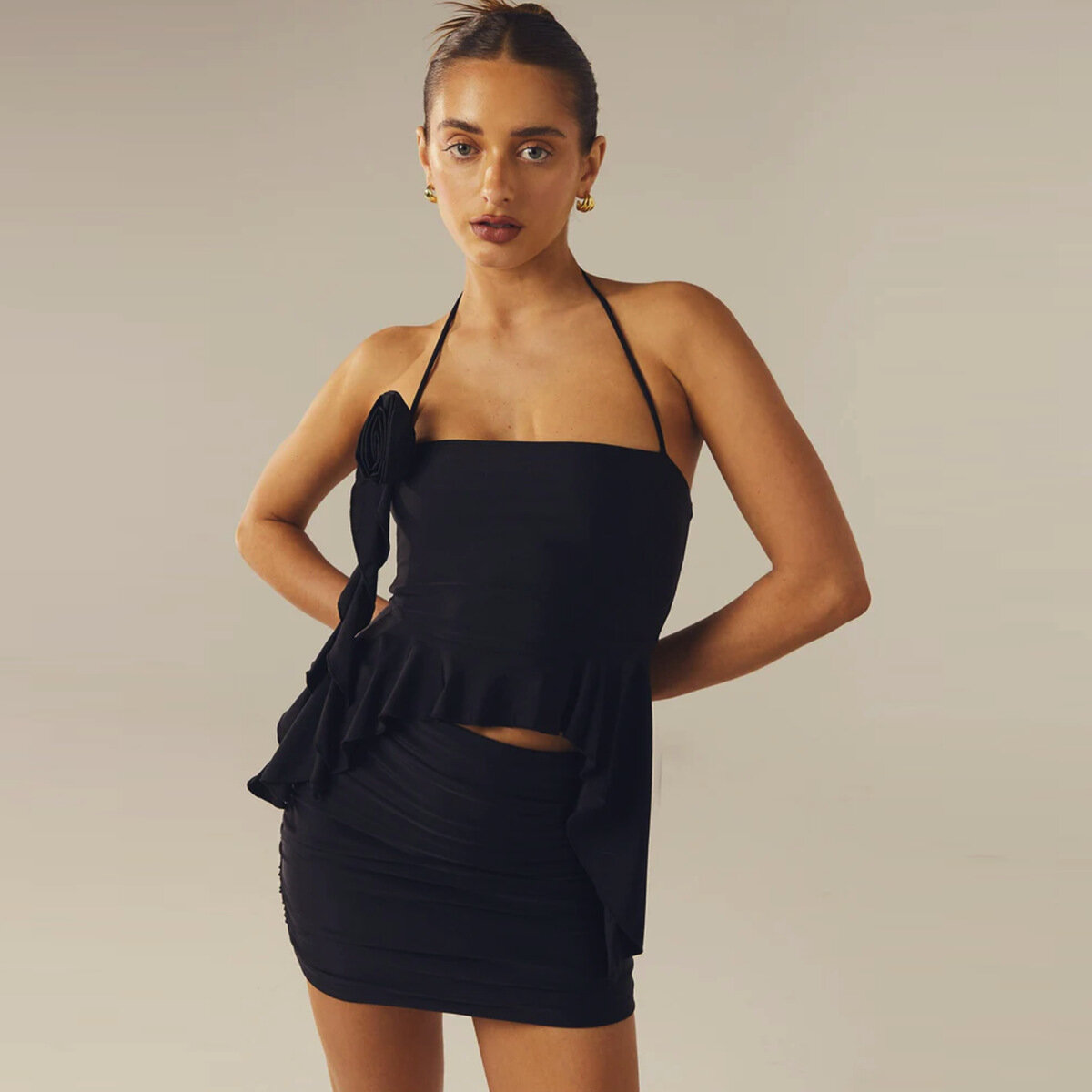 Комплект одежды