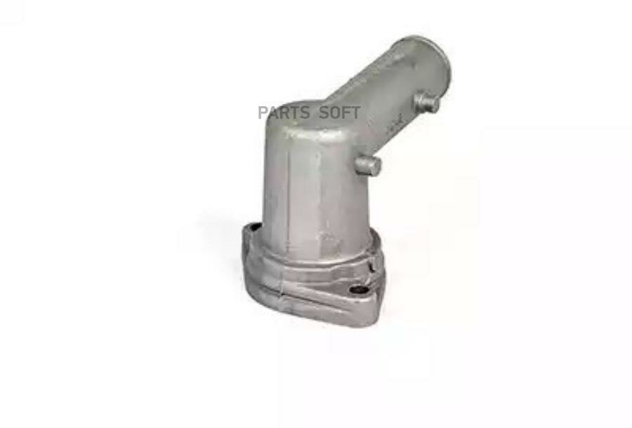 BASBUG BSG30-126-005 Корпус термостата FORD TAUNUS BM 76-