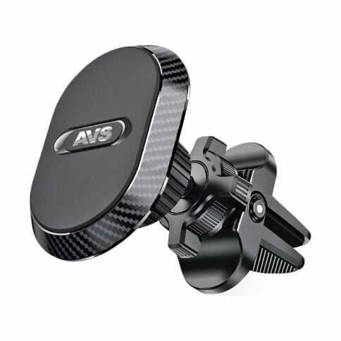 Держатель магнитный в дефлектор AVS AH-2305-M