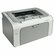 Лазерный принтер HP LaserJet Pro, модель P1102