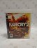 Far Cry 2 (PS3, RU)