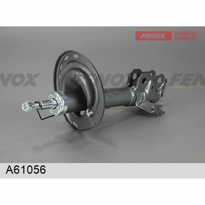 Амортизатор передний левый Toyota Camry, FENOX A61056