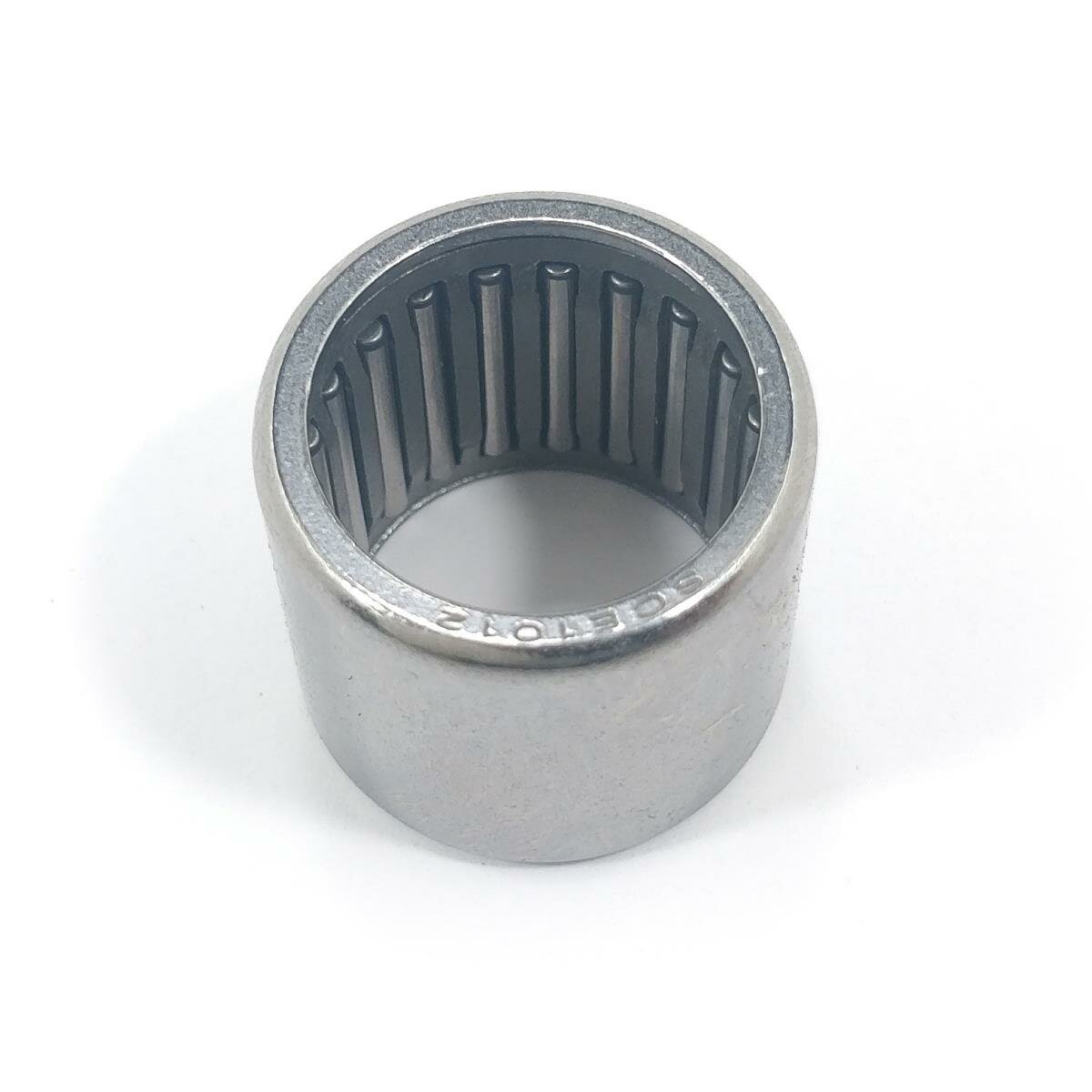 2 шт. - Подшипник SCE1012 STC (15.875x20.638x19.05) игольчатый однорядный